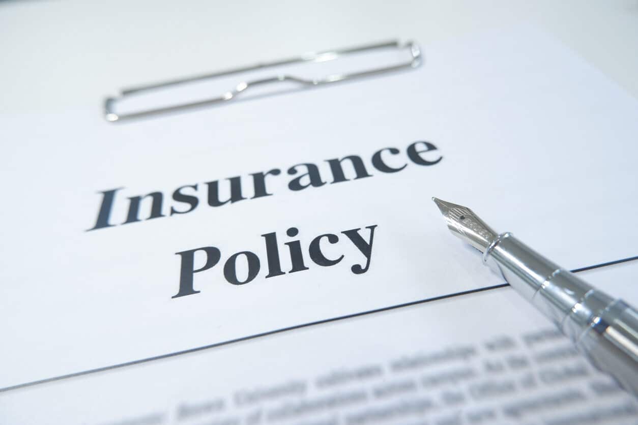 When More Than One Insurance Policy Applies After a Crash